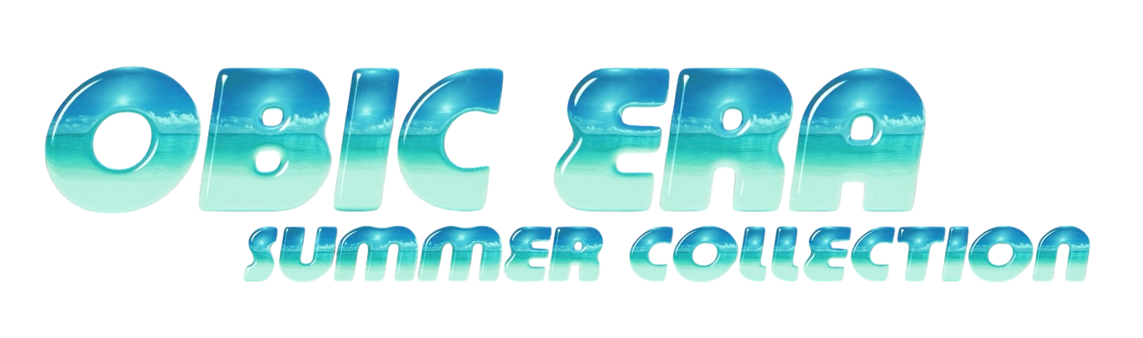 Productos – OBIC ERA